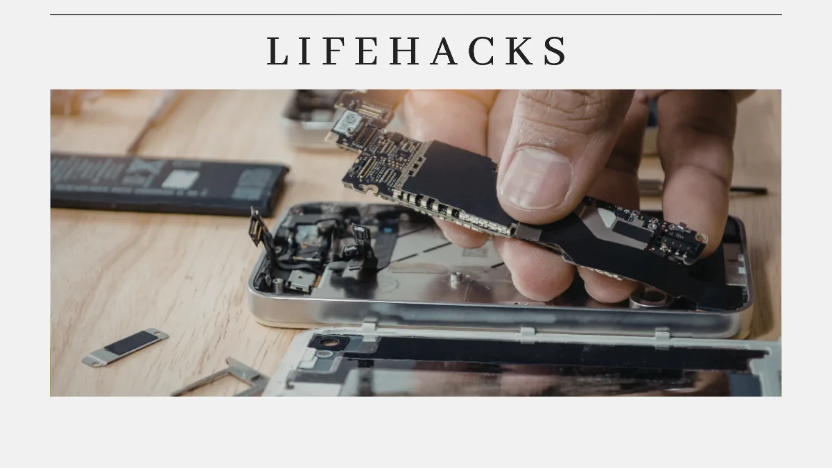What’s Inside a Telecom Device? RF Modules, Chipsets, & SoCs